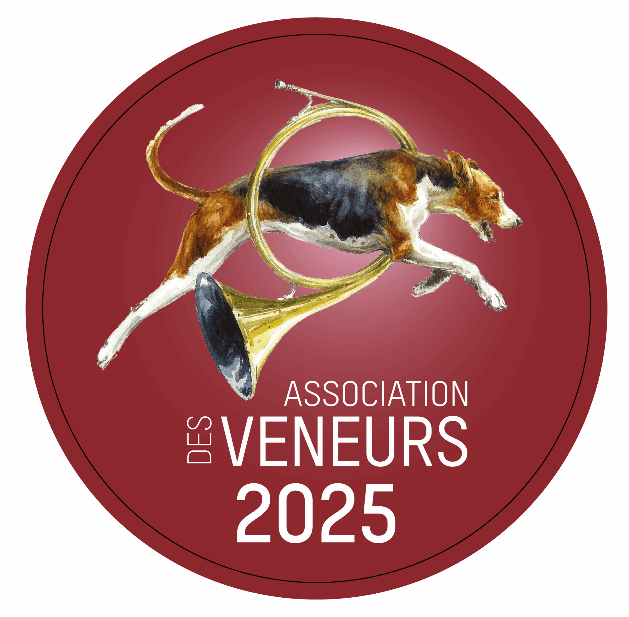 Adhésions et abonnements - Association des Veneurs - Vènerie.org